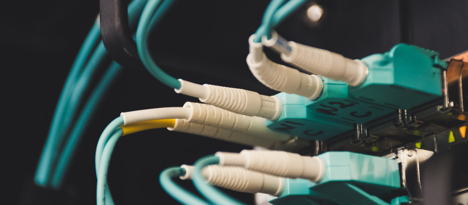 FiberConnections_Banner – KBEF | KASO